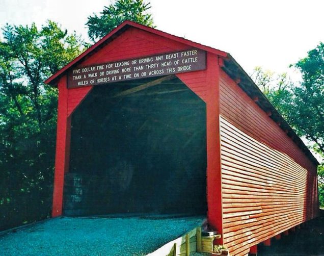 Great River Road Ride, Part 2: Dubuque to St. Louis - Bicycling Again